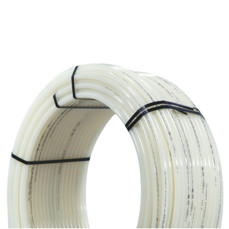 Teava PEX B Incalzire in pardoseala VALROM PN 10 BAR 16x2 200ML