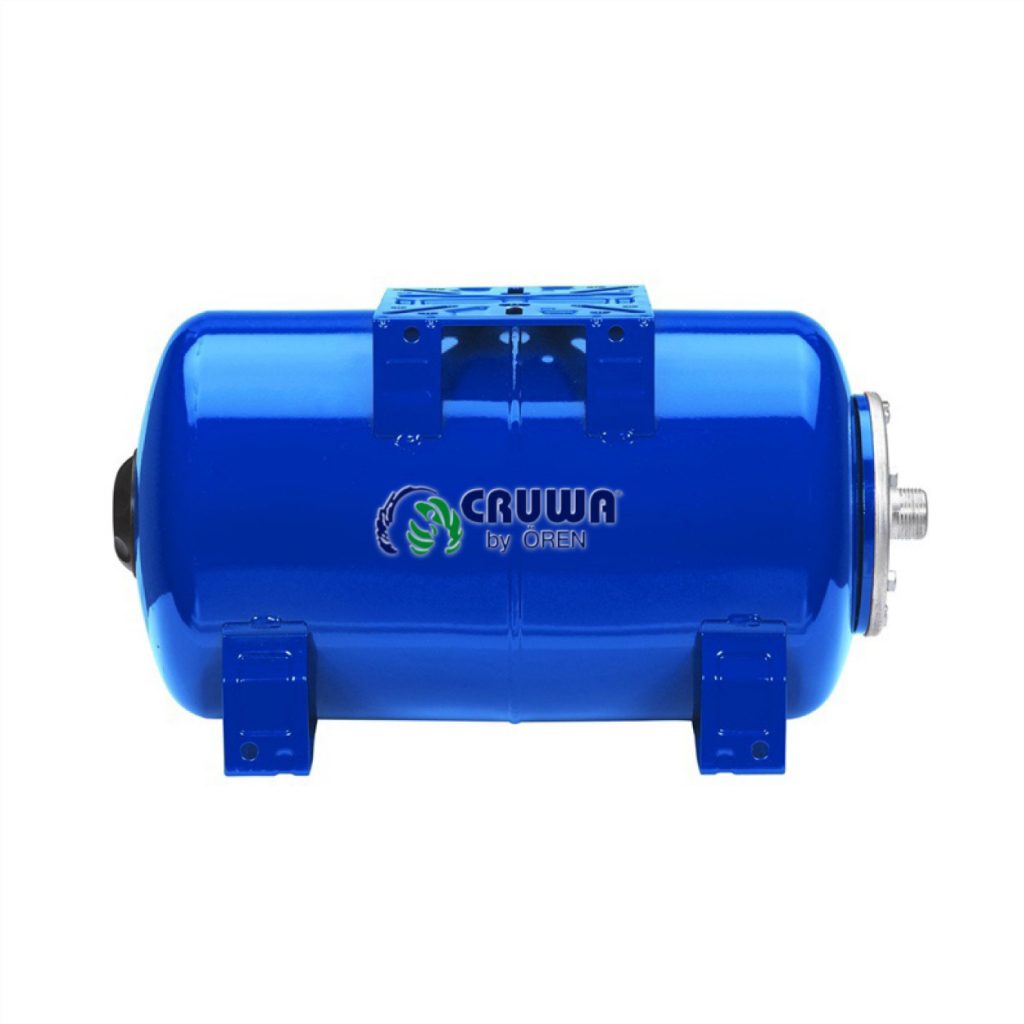 Pompa hidrofor Wilo INITIAL JET 9-4 1100W