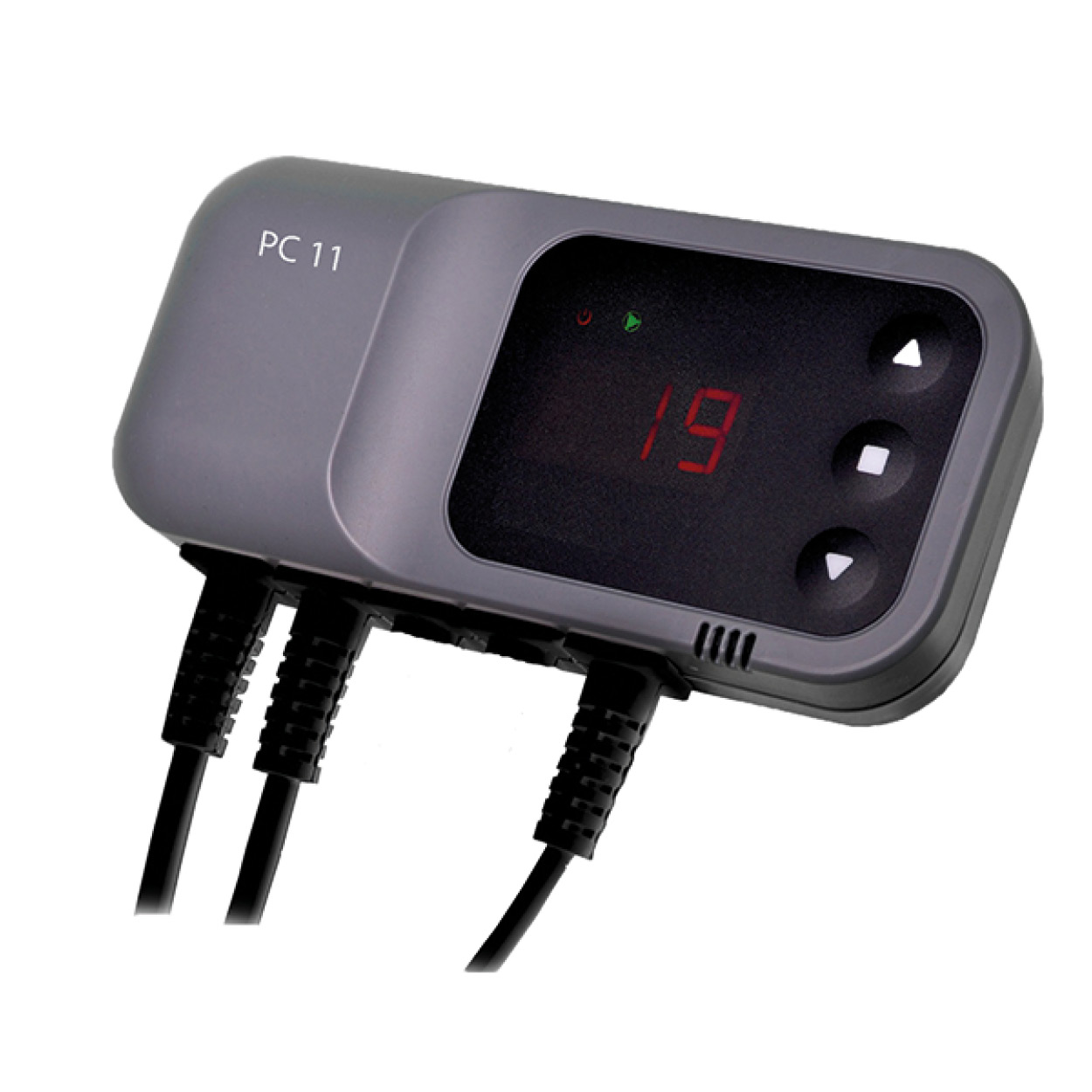 Controler pentru pompa de recirculare Salus PC 11