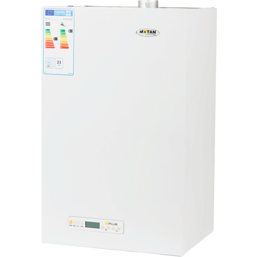 Centrale Termice – CazaneCentrale.ro