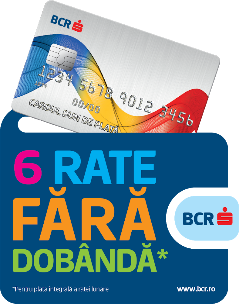 Modalități de plată – CazaneCentrale.ro