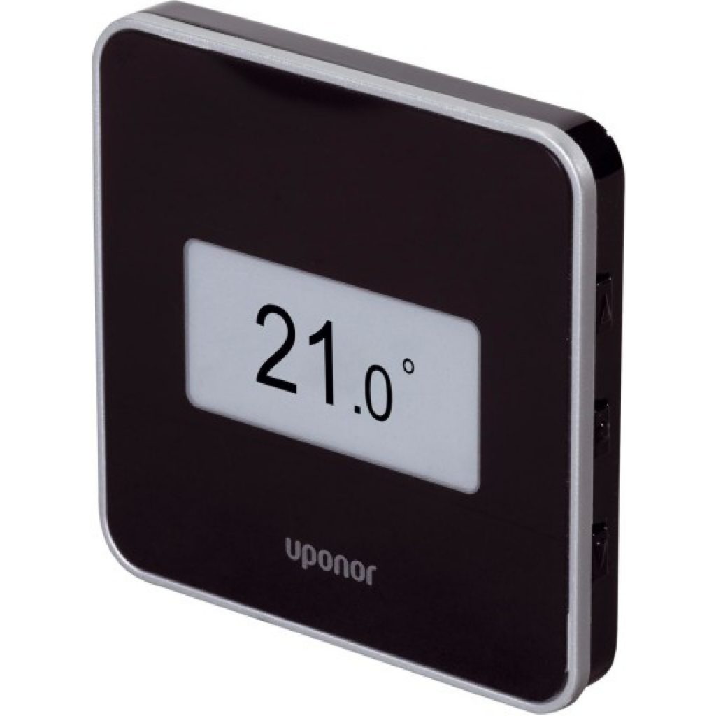 Modul comunicare Uponor Smatrix Pulse COM R-208 – CazaneCentrale.ro