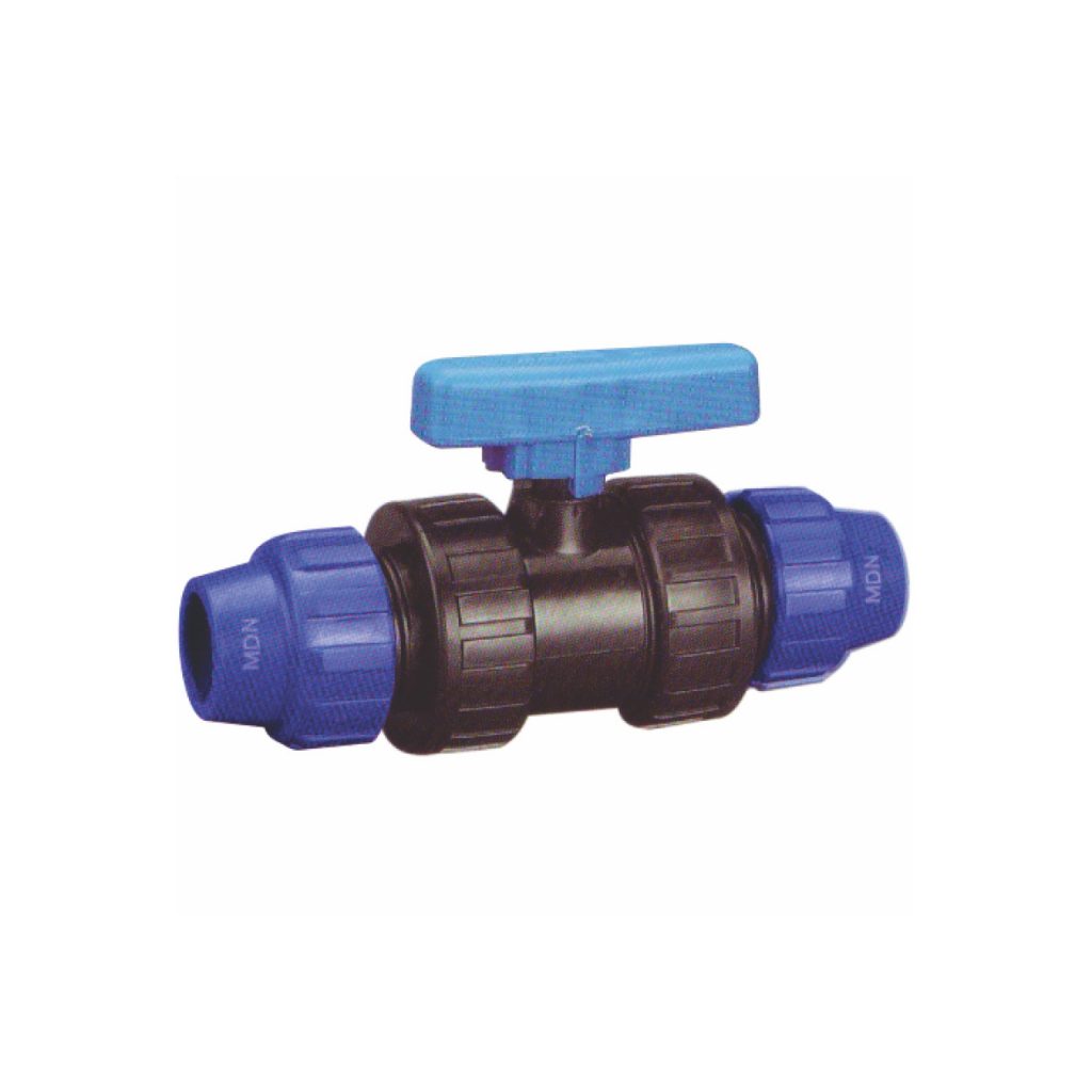 Teava PEHD apa, SDR17, PE100, D 63 mm, PN 10 colac 100 m