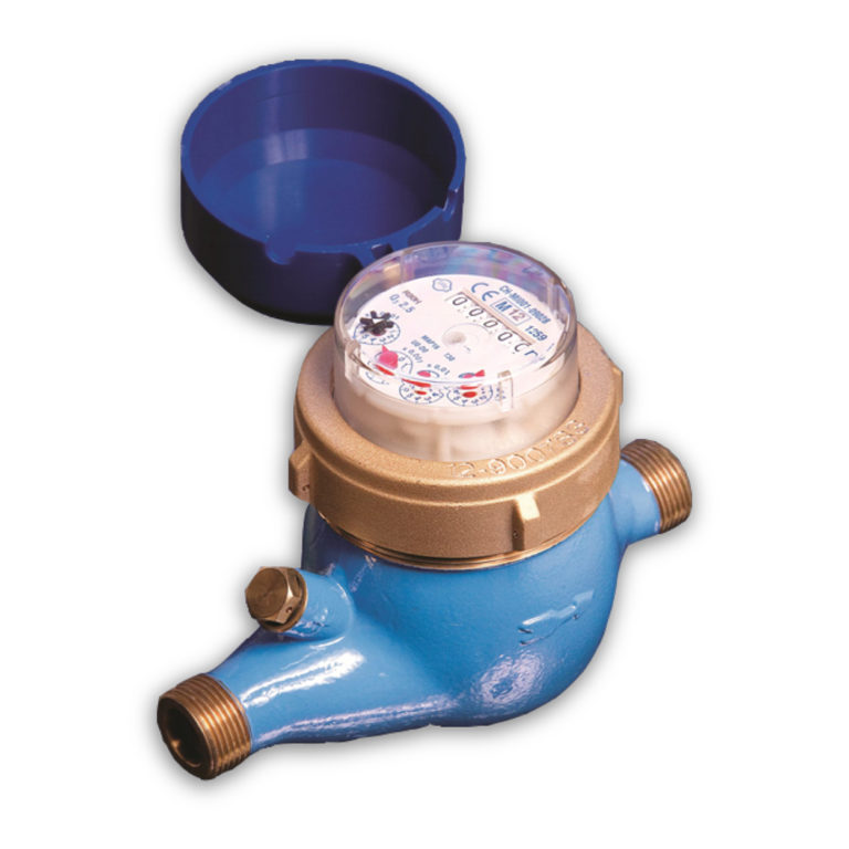 Contoare de apa – CazaneCentrale.ro