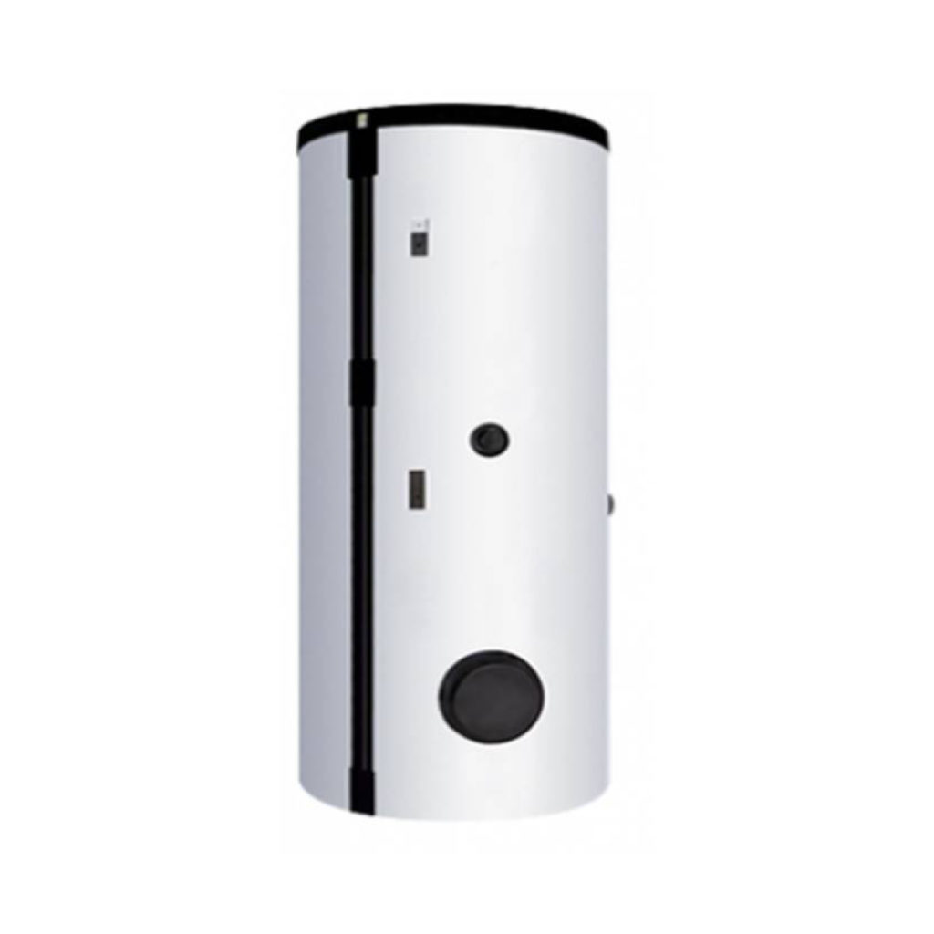Puffer cu izolatie Reflex HF 1000L – CazaneCentrale.ro