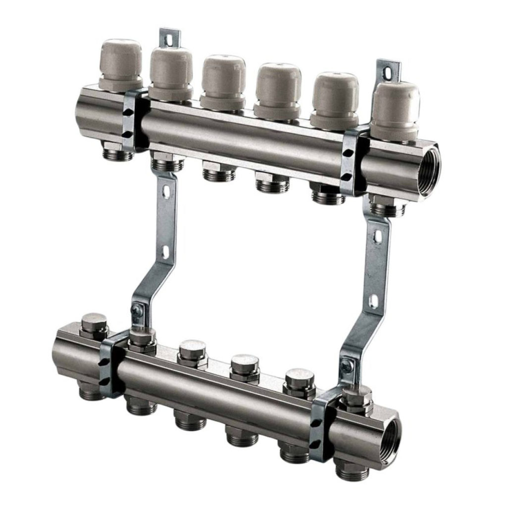 Radiatoare si Accesorii Termice – CazaneCentrale.ro