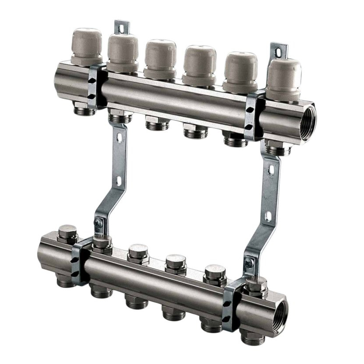 Distribuitoare pentru radiatoare – CazaneCentrale.ro