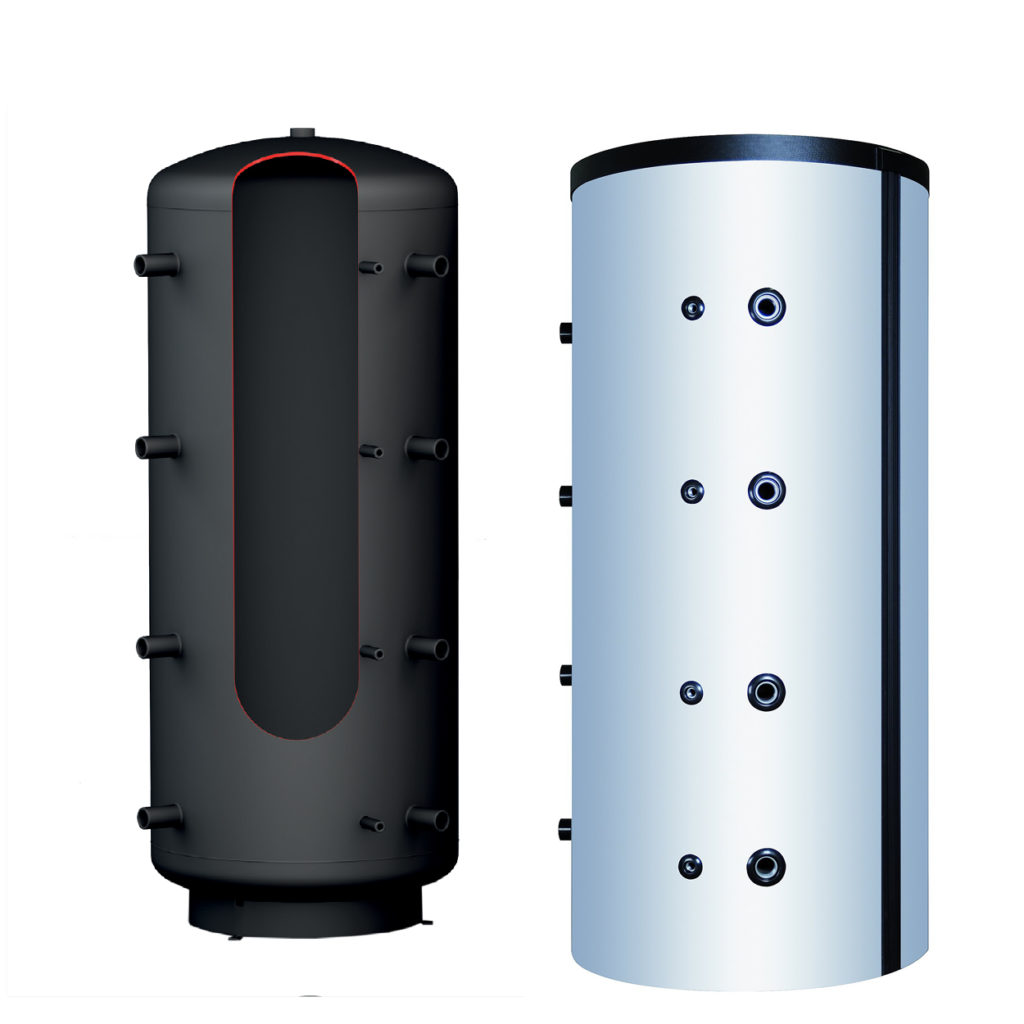 Puffer fara serpentina Austria Email PSM 1000 Litri – CazaneCentrale.ro