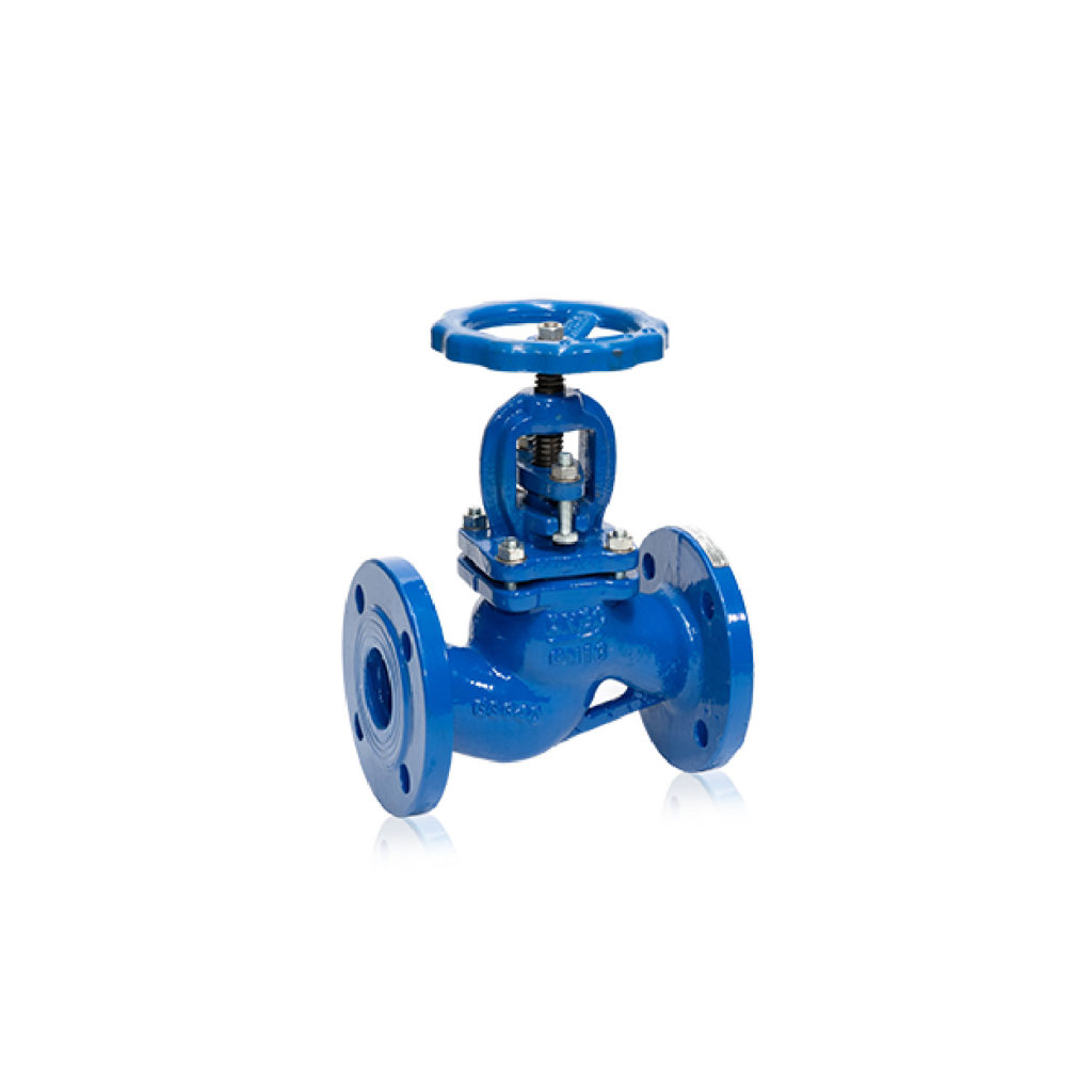 Echipamente industriale – CazaneCentrale.ro