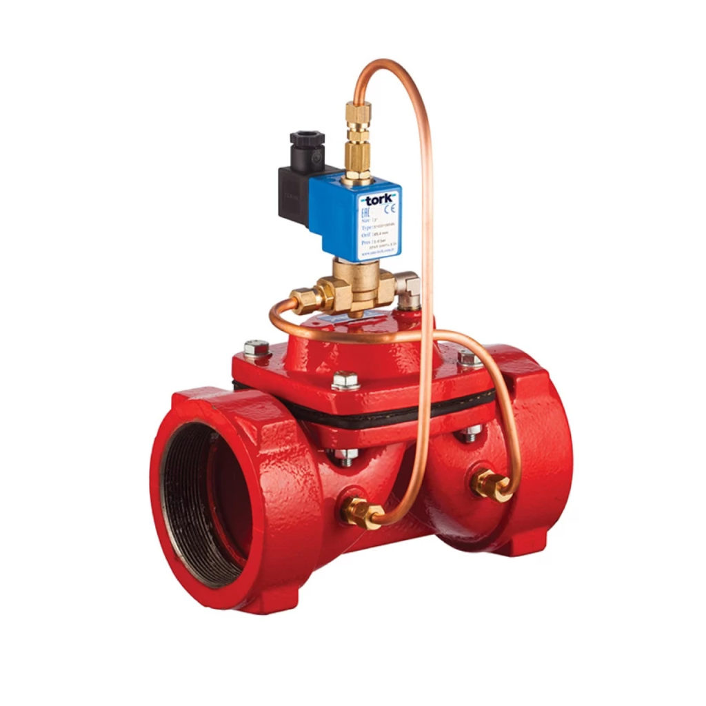 Electrovane – CazaneCentrale.ro