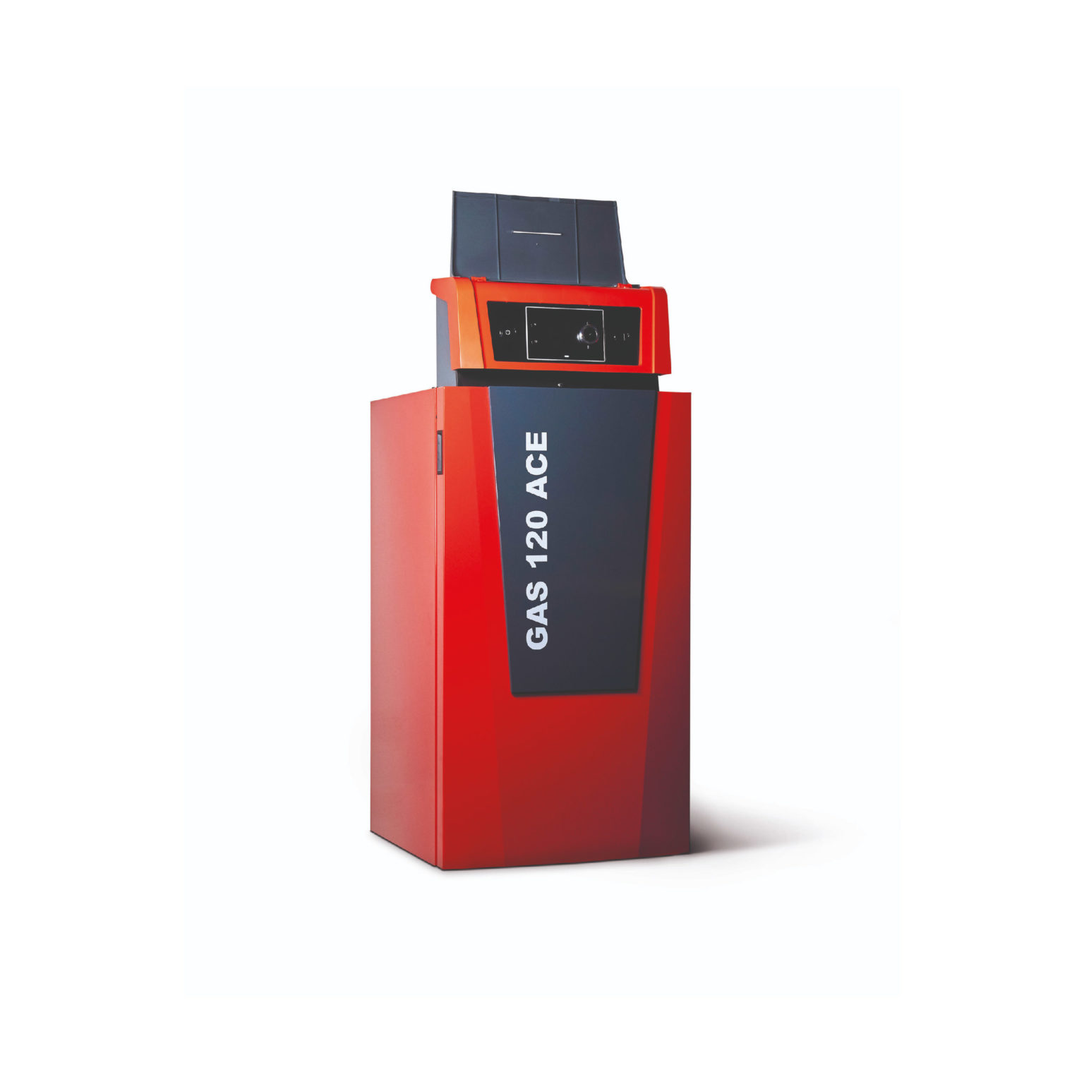 Cazan de pardoseala Remeha Gas 220 ACE 300BL