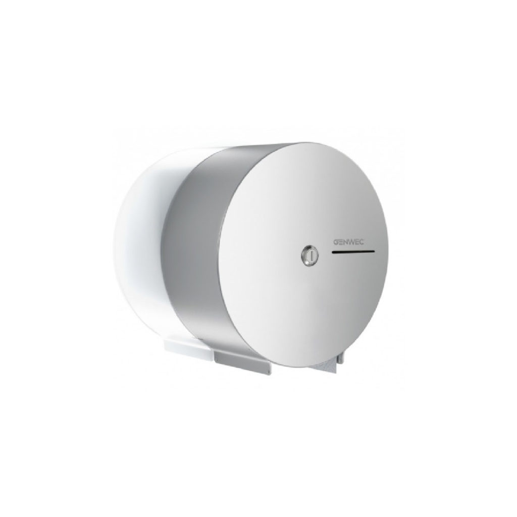 Dispenser hartie igienica, rola jumbo GW03020401