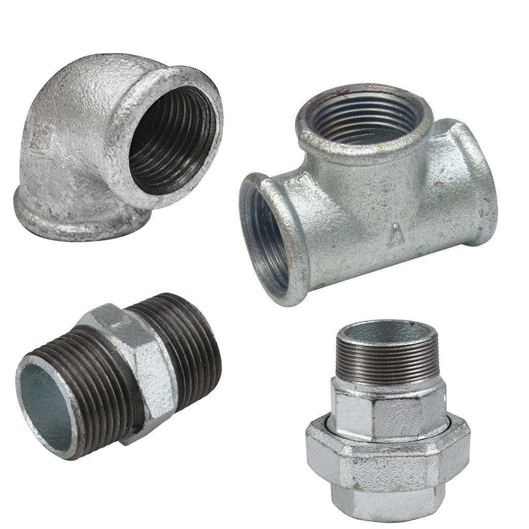 Sisteme termice din zinc – CazaneCentrale.ro