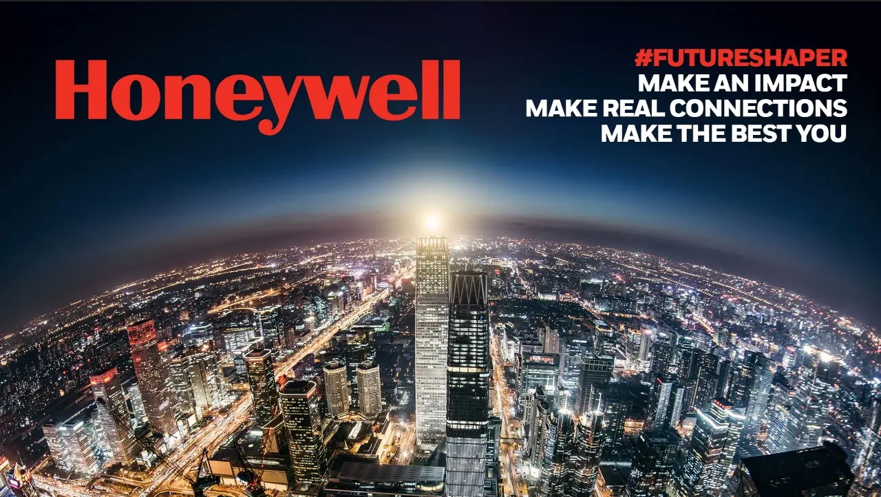 Tot ce trebuie să știi despre un Termostat Smart Honeywell Tot ce trebuie să știi despre un Termostat Smart Honeywell