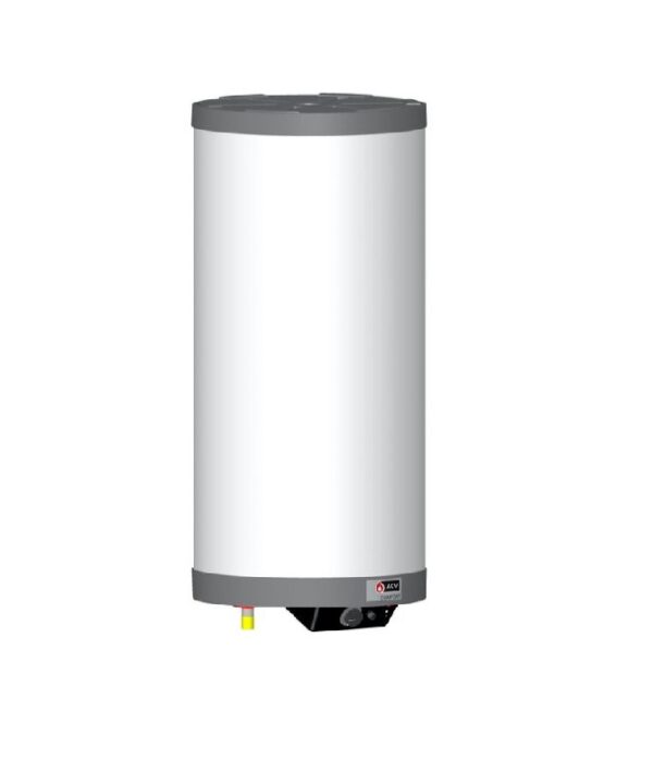 Boiler ACV confort-E 160 – CazaneCentrale.ro